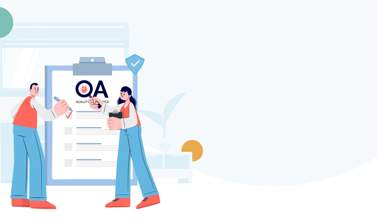 Employee Benefits | QATestLab